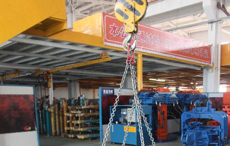 excavator square pile breaker excavator square pile breaker