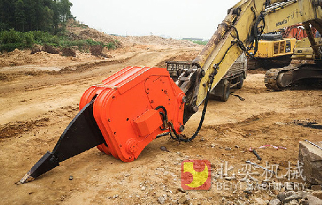 high frequency ripper high frequency ripper