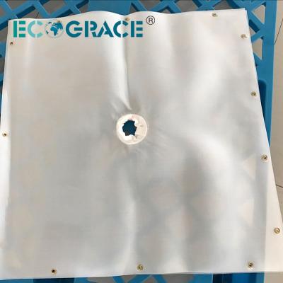 China Monofilament Filter Cloth Polypropylene Filter Cloth Filter Press Cloth for sale