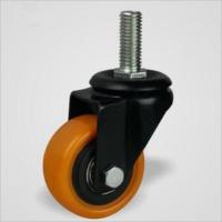 China small caster for sewing machine for sale