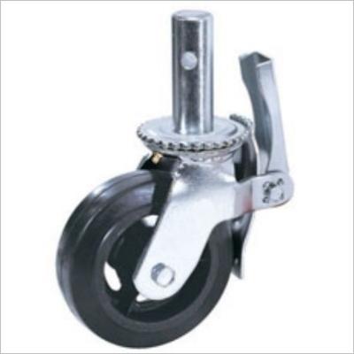 China scaffolding accessories for sale