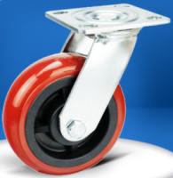 China heavy duty wheels for furniture for sale