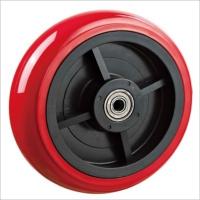 China heavy duty wheels for furniture for sale