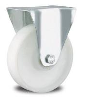 China 4 inch  polypropylene wheels for trolley for sale
