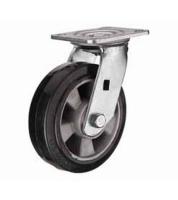 China Heavy Duty Trolley Wheels for sale
