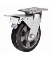 China Heavy Duty Caster Wheels for sale