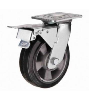 China Heavy Duty Caster Wheels for sale