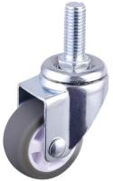 China Caster Wheel For Laboratory Equipment for sale