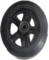 China 12