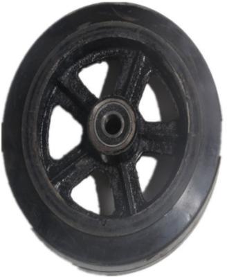 China 12