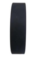 China Airport Arrival Carousel Conveyor Belt Pulley Wheel 90mm for sale