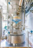 China Electric Heating Sunflower Oil Production Line 3-6MPa 380V 50HZ 3P for sale