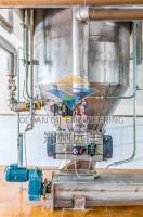 China PLC/DCS Oil Pretreatment Plant 30-1500TPD Stainless Steel Edible Oil Pressing Machinery for sale