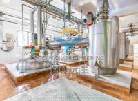 China Rice Bran Oil Extraction Equipment Quality Performance Meal Further Processing for sale