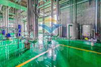 China Edible Oil Extraction Equipment 30-1500tons DTDC Machine Corn Germ Oil for sale