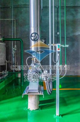 China Small Scale Biodiesel Production Equipment Stainless Steel 380V PLC Control 10-500TPD for sale
