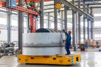 China Highly Automation OEM Edible Oil Processing Equipment 10-1000TPD Stainless Steel for sale