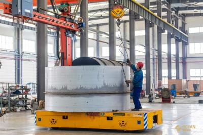China Highly Automation OEM Edible Oil Processing Equipment 10-1000TPD Stainless Steel for sale