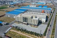 China PLC Control Sunflower Seeds Oil Production Line 10-1000TPD Fully Automatic Edible Oil Processing Equipment for sale