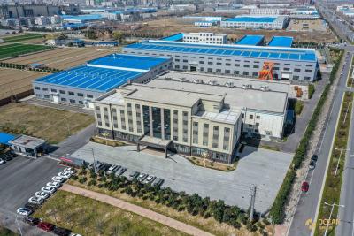 China PLC Control Sunflower Seeds Oil Production Line 10-1000TPD Fully Automatic Edible Oil Processing Equipment for sale