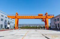 China Palm Oil FFB Sunflower Oil Making Equipment - 40 Million Yuan Capital Edible Oil Production Line with 200+ Projects for sale