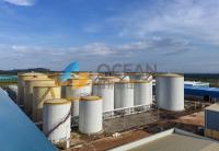 China Vertical Seed Conditioner for Vegetable Oil Processing - 10-1000 TPD Capacity with Modular Design for sale