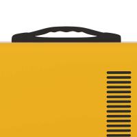 China Solar System Portable Power Station Generator To Charge Light And Fan for sale