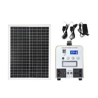 China OEM ODM Portable Power Station Generator For Emergency Power Household for sale