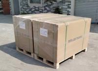 China Flexible Monocrystalline Silicon Solar Panel High Performance 450W for sale