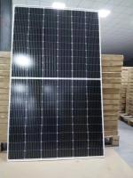 China Flexible Solar Energy Panel Indoor Thin Film Solar Panel Unfoldable for sale