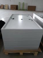 China Flexible Solar Energy Panel Indoor Thin Film Solar Panel Unfoldable for sale