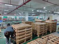 China 5KWh Stacked Lithium Battery Solar Power Battery Energy Storage System for sale