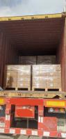 China 5KWh Stacked Lithium Battery Solar Power Battery Energy Storage System for sale