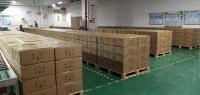 China 5KWh Stacked Lithium Battery Solar Power Battery Energy Storage System for sale