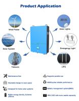 China Full Solar Powerwall Battery System 7KWH Long Cycle Life LiFePO4 Battery Kit for sale