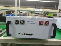 China 51.2V 60Ah Solar Powerwall Battery Lifepo4 Lithium Powerwall Battery Pack 3KWH for sale