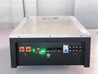 China 51.2V 60Ah Solar Powerwall Battery Lifepo4 Lithium Powerwall Battery Pack 3KWH for sale