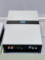 China High Cycle Solar Powerwall Battery Rechargeable 7KWH 51.2V Lithium Ion Battery for sale