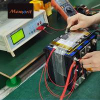China Lithium Ion Rechargeable Deep Cycle Battery 280AH Lifepo4 Cell Battery Pack for sale