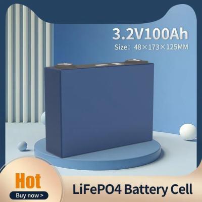 China E Bike Lead Acid Replacement Battery Electric Car Lithium Ion Battery Pack for sale