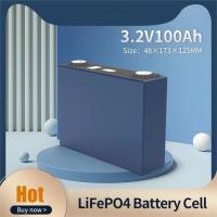China E Bike Lead Acid Replacement Battery Electric Car Lithium Ion Battery Pack for sale