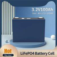 China E Bike Lead Acid Replacement Battery Electric Car Lithium Ion Battery Pack for sale
