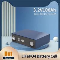 China E Bike Lead Acid Replacement Battery Electric Car Lithium Ion Battery Pack for sale