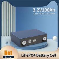 China E Bike Lead Acid Replacement Battery Electric Car Lithium Ion Battery Pack for sale