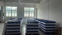 China Lithium Ion Rechargeable Deep Cycle Battery 280AH Lifepo4 Cell Battery Pack for sale