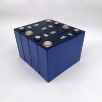 China E Bike Lead Acid Replacement Battery Electric Car Lithium Ion Battery Pack for sale