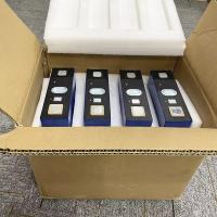 China Lithium Ion Rechargeable Deep Cycle Battery 280AH Lifepo4 Cell Battery Pack for sale
