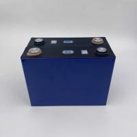 China LiFePO4 Lead Acid Replacement Battery Solar Energy Storage Phosphate Cell for sale