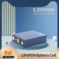 China LiFePO4 Lead Acid Replacement Battery Solar Energy Storage Phosphate Cell for sale