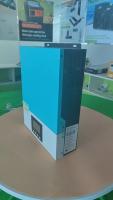 China Split Phase Solar Power Inverter 3.2KW 24VDC With LCD Power Supply System for sale
